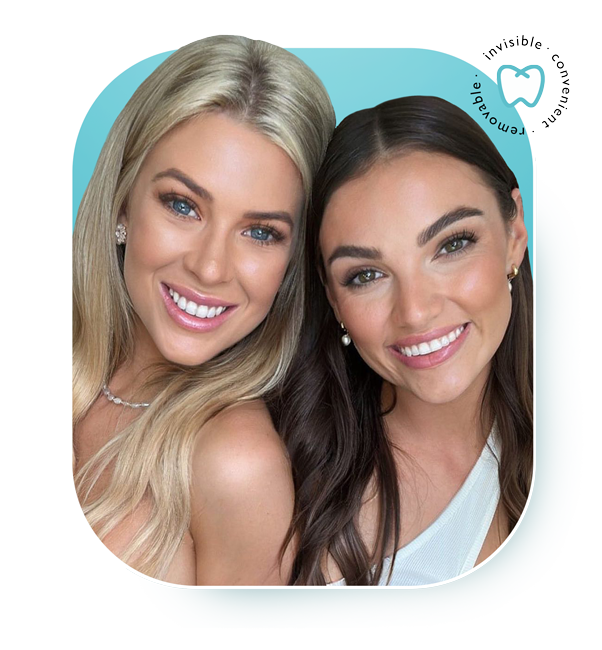 Book Your Free Invisalign® Consultation | Smile Studio Newstead